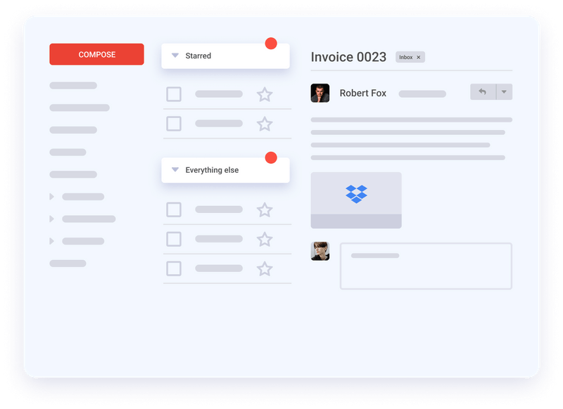 Inboxsdk Build Apps Inside Gmail 
